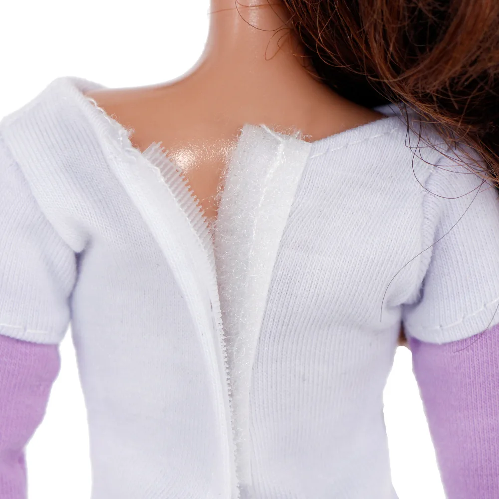 Barbie Blouse Pattern | ppgbbe.intranet.biologia.ufrj.br