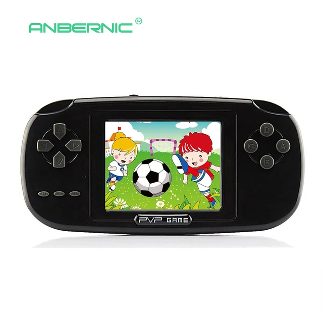 TÉLÉCHARGER JEUX MP4 MP5 GAME PLAYER GRATUIT – Puissant Desdossiers Site