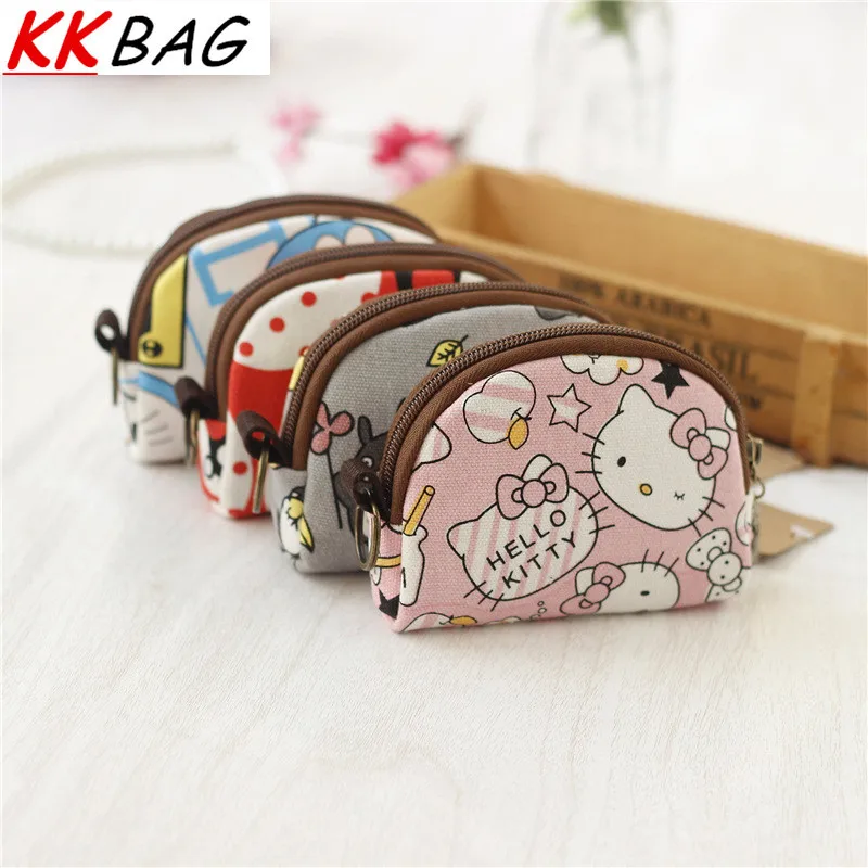 Coin Purses For Girls | semashow.com