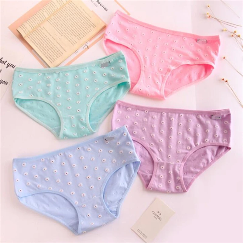 10 pçs/lote Crianças Roupa Interior de Algodão Jovem Cuecas Meninas ... 10 pçs/lote Crianças Roupa Interior de Algodão Jovem Cuecas Meninas ...