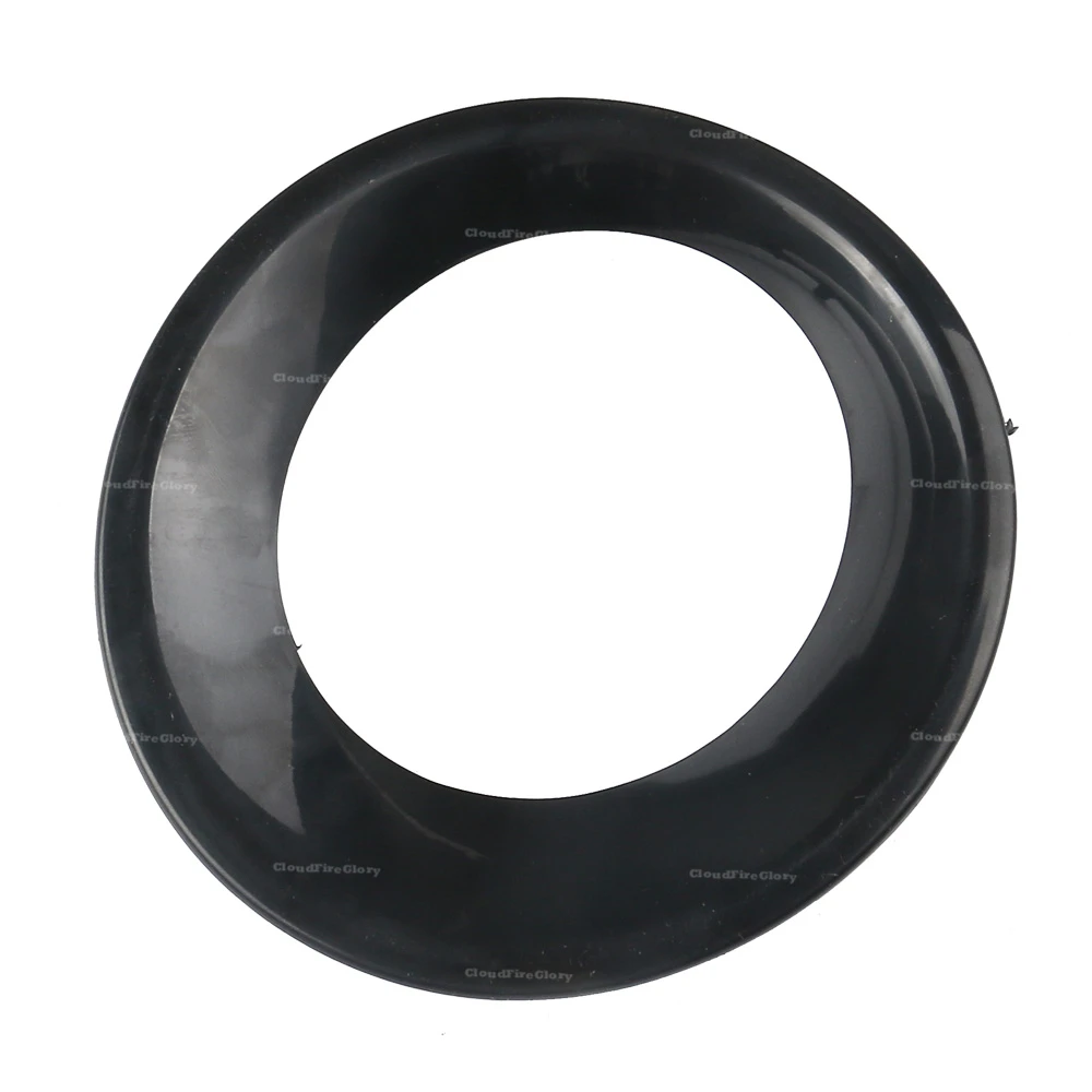 51113423789 51113423790 пара левый и правый противотуманный светильник ...