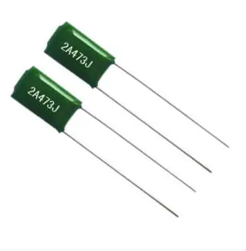 50PCS-2A473J-5mm-100V-47nF-473-2A473-Polyester-Film-Capacitor.jpg