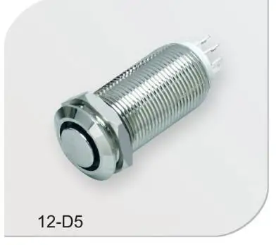 12mm low voltage push button switch|switch switch|switch 12mmswitch ...