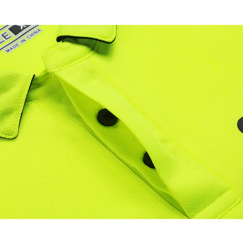 2019 Professional Soccer Referee Uniform Football Referee Shirt Multi ...