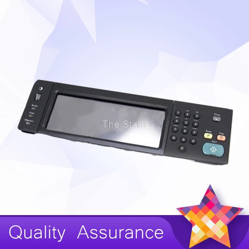 Painel de controle para hp, "novo painel de controle montagem para hp ...