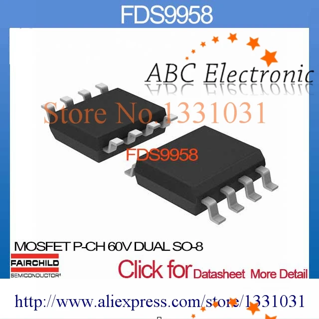 FDS9958-MOSFET-P-CH-60V-DUAL-SO-8-FDS9958-9958-S9958-DS9958.jpg
