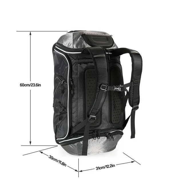 Xxf backpack store