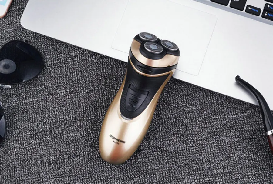 Bread razor blade - Wasmid