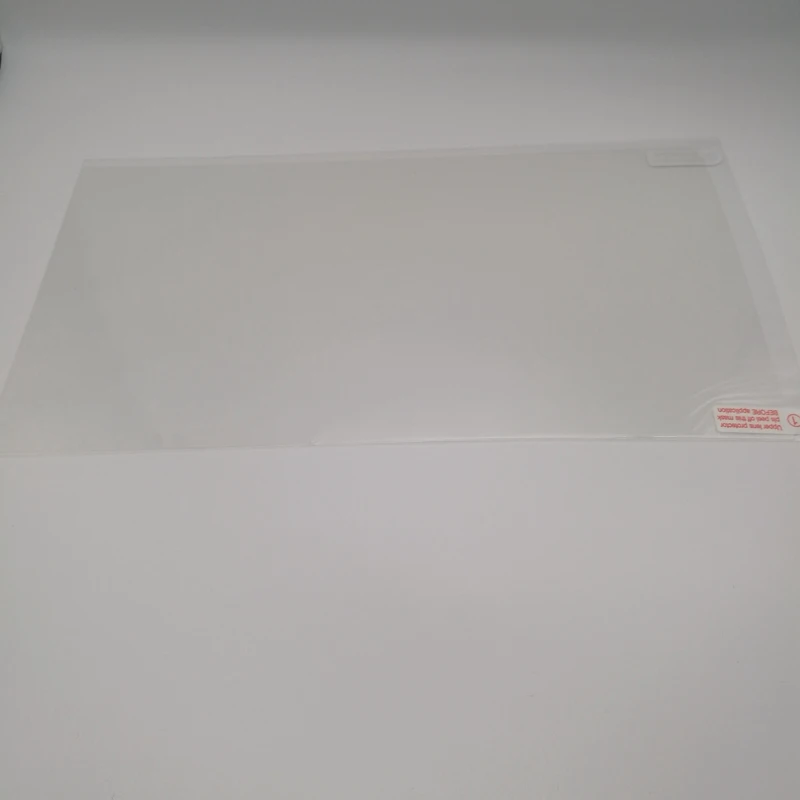 1pc-15-6-Matte-Protective-Film-for-Laptop-PC-LCD-Monitor-Universal ...