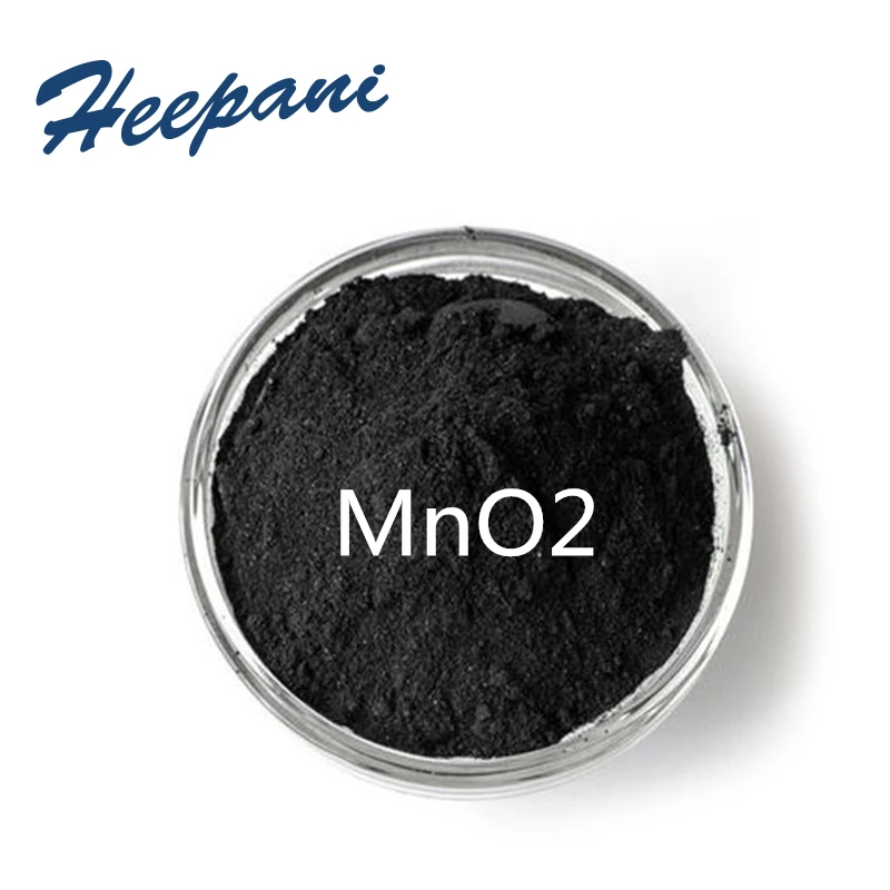 MnO2 초 미세 고순도 이산화망간, 자성 물질을 만들기위한 무료 배송|연마 공구| - AliExpress
