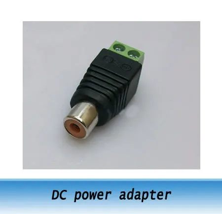 DC-power-adapter-DCL-to-AV-RCA-audio-adapter-converter-dc-plug-50pcs.jpg