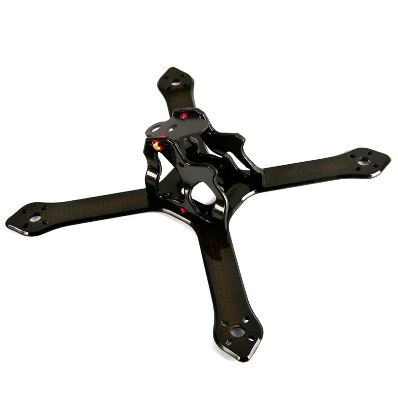 iFlight SM220 220MM True X Frame kit for 5'' 6'' Propellers Emax ...
