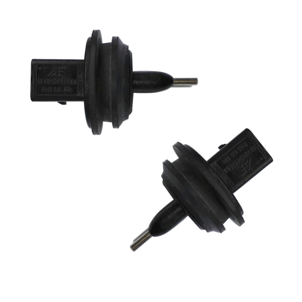 Cantidad 5 TUKE OEM 7M0 919 376, 7M0 919 382 arandela Sensor de nivel ...