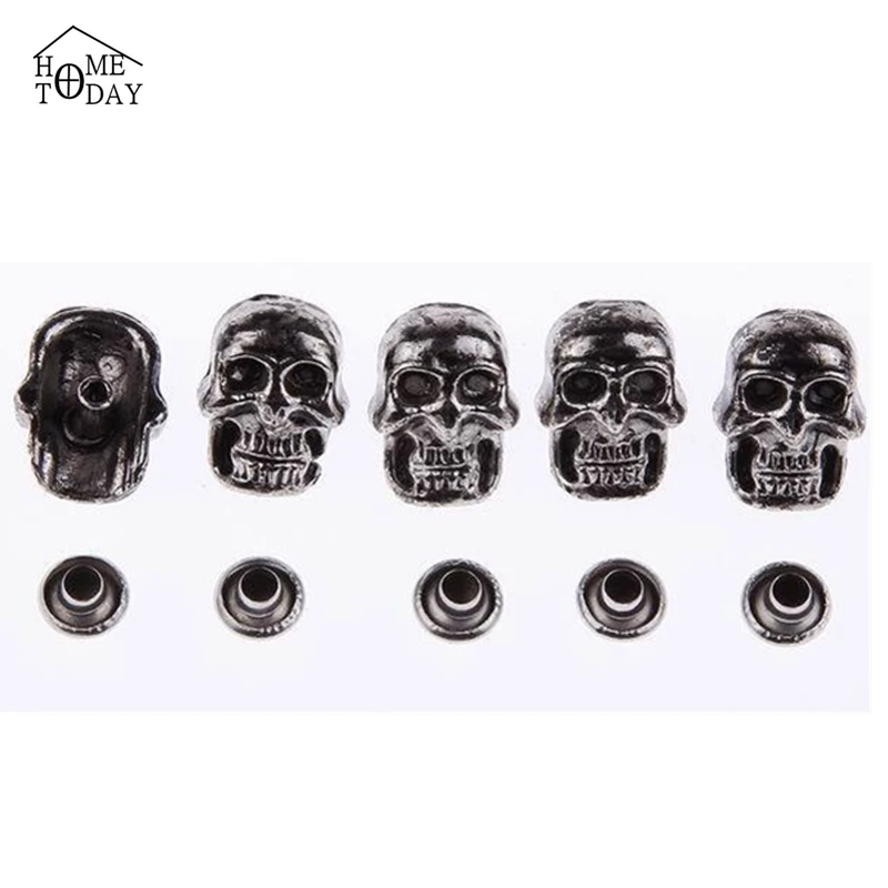 Online Buy Wholesale decorative rivets from China decorative rivets ...