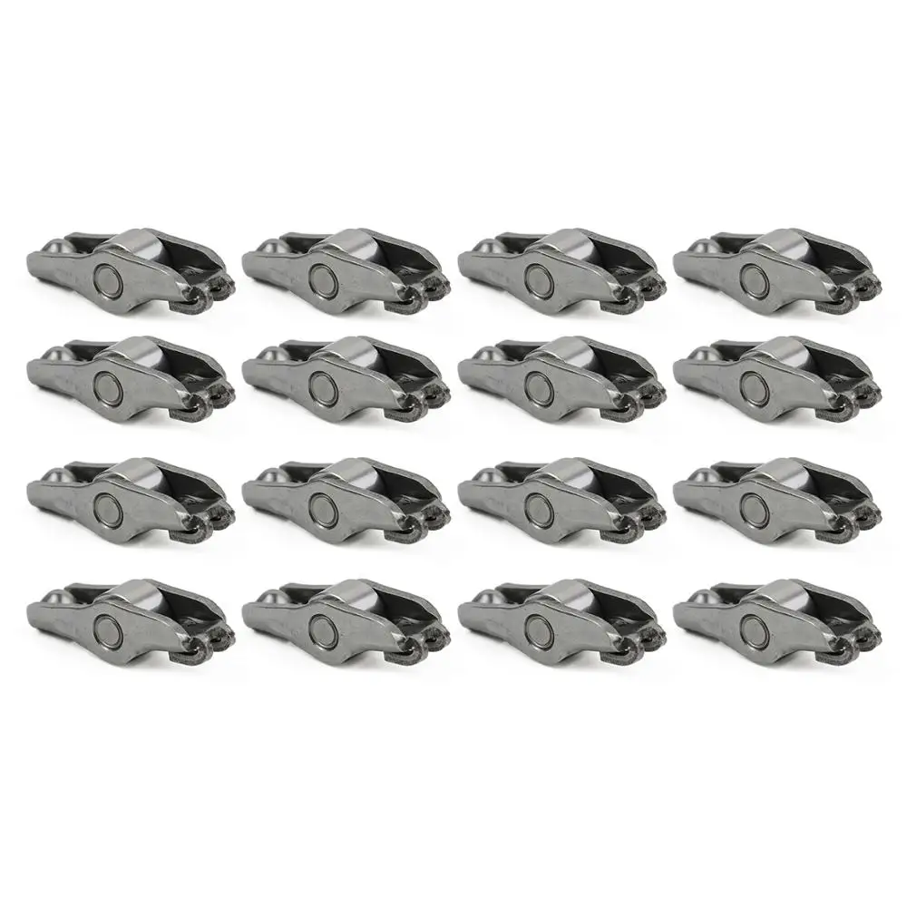 AP03 16pcs rocker arms For BMW E81 Mini 1WW N47 N57 11337797710 ...