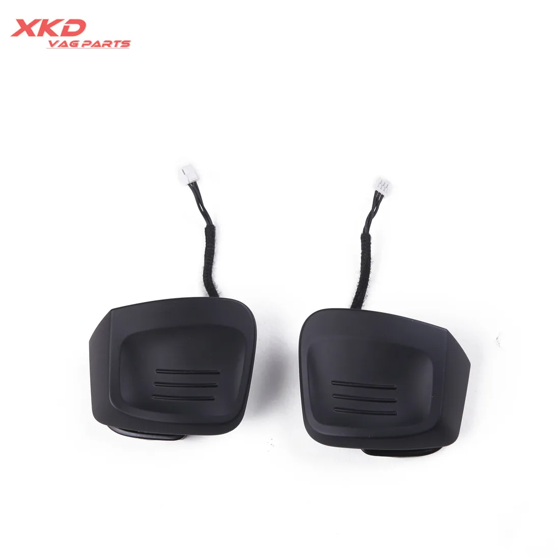 Startseite des Shops Produkte Feedback