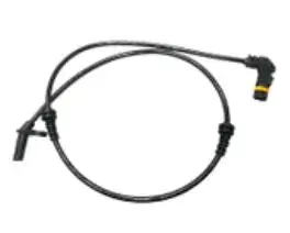 部品oe no A2045400517 2045400517メルセデスベンツabs車輪速センサ204 540 0517 oem no 204 ...