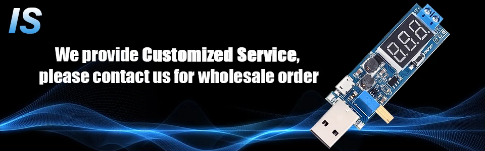 2.4G Wireless Transceiver Module Distance 120m UART Wireless Serial ...