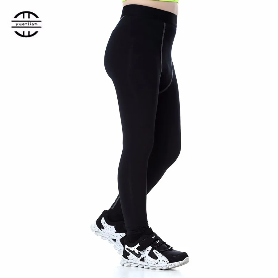 Buy Kids Compression Pants, Shorts, Tights and Tops Online