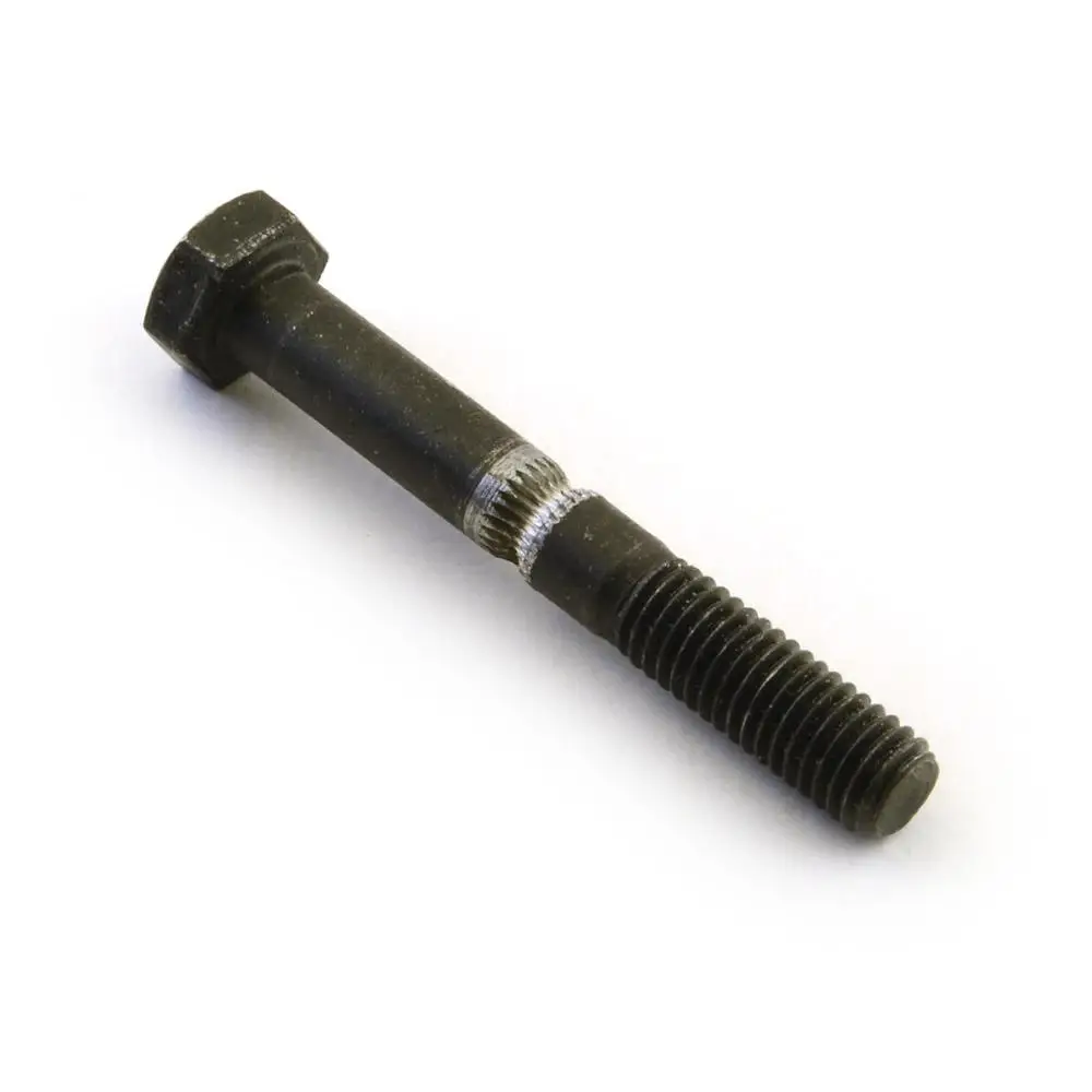 2pcs-3D-Printer-Hobbed-Bolt-for-Greg-Wade-Extruder-Prusa-i3-Mendel ...