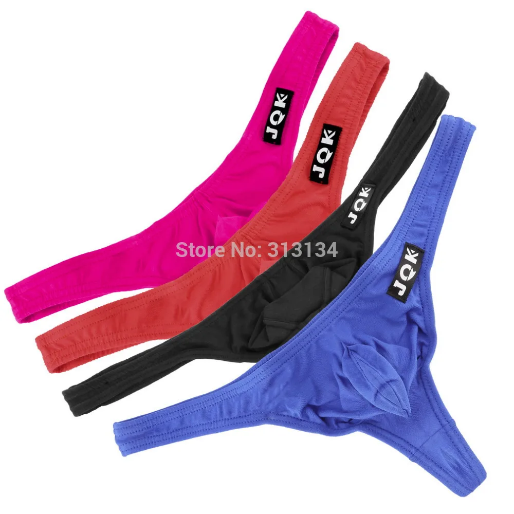 Popular Mens Lycra G String-Buy Cheap Mens Lycra G String lots from ...