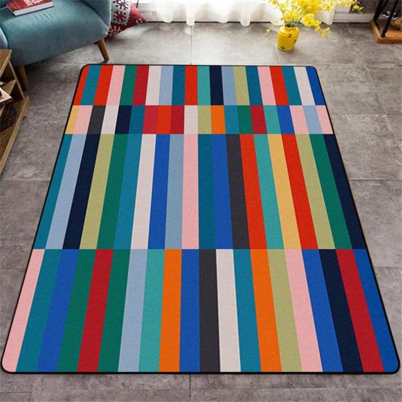 Exil domestizieren Vierte ikea teppich halved Unternehmen Wunde passen