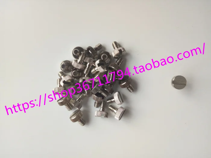 4pcs-Brother-Sweater-Knitting-Machine-Accessories-KR838-KR830-Knurled ...