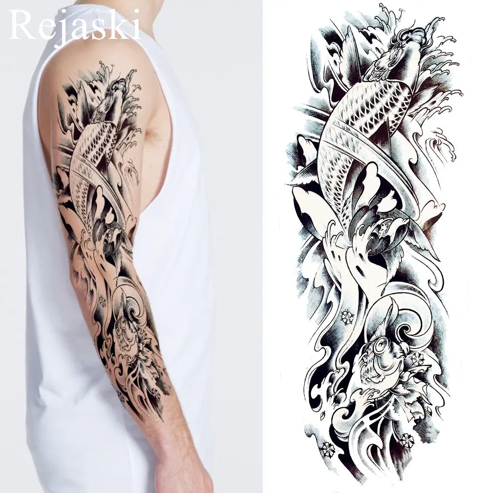 3D-Tattoo-Body-Art-Water-Transfer-Tattoo.jpg