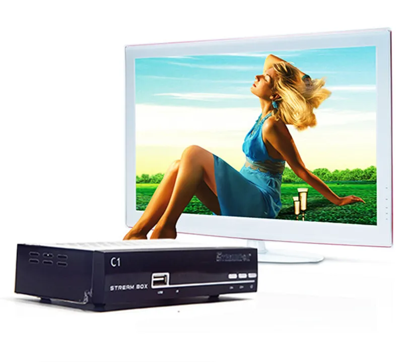 2017 sale freeship singapore cable box yearly cccam for all singapore ...