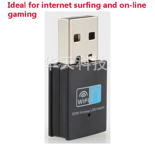 Realtek wireless lan utility rtl8192cu - bopqerex