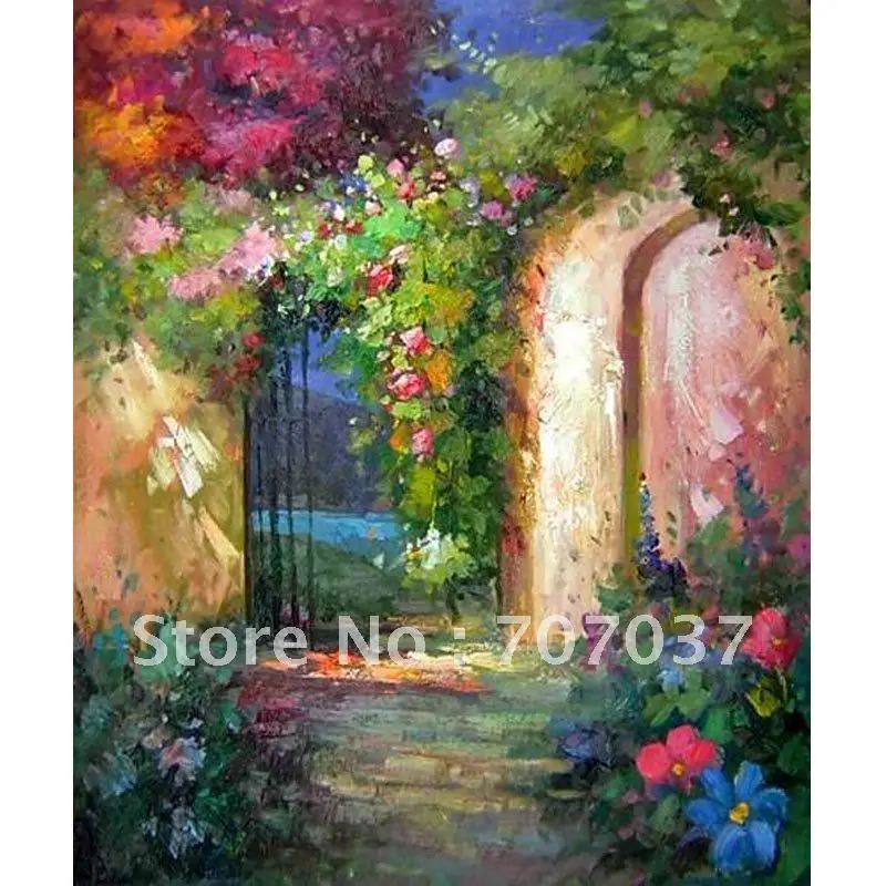 Beautiful Famous Paintings Here Are The 35 Most Famous Paintings Ever