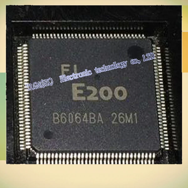 Original-novo-E200-controle-IC-chip-decodificador-de-v-deo-ALLWINNER ...