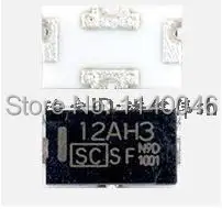 10 개 SFH 1412A 12A 36 볼트 12AH4 퓨즈!|fuse|fuse 12a - AliExpress