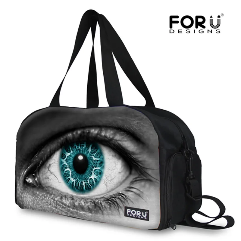 Best Designer Travel Handbags | semashow.com