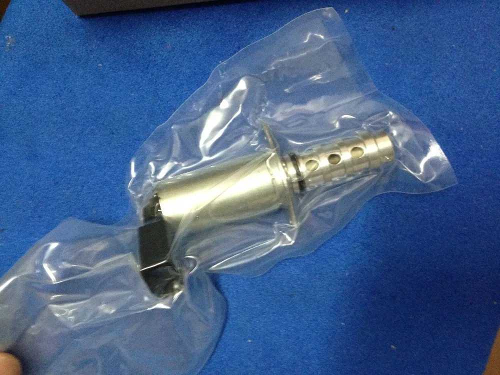 06f 109 257c 917-271 Ts1066 06f 109 257 C 06f109257c Vvt Variable Valve ...