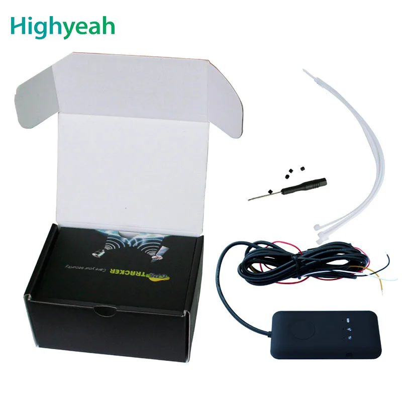 CCTR 828 mini localizador gps sms teléfono móvil seguimiento ubicación gsm gprs gps vehículo ...