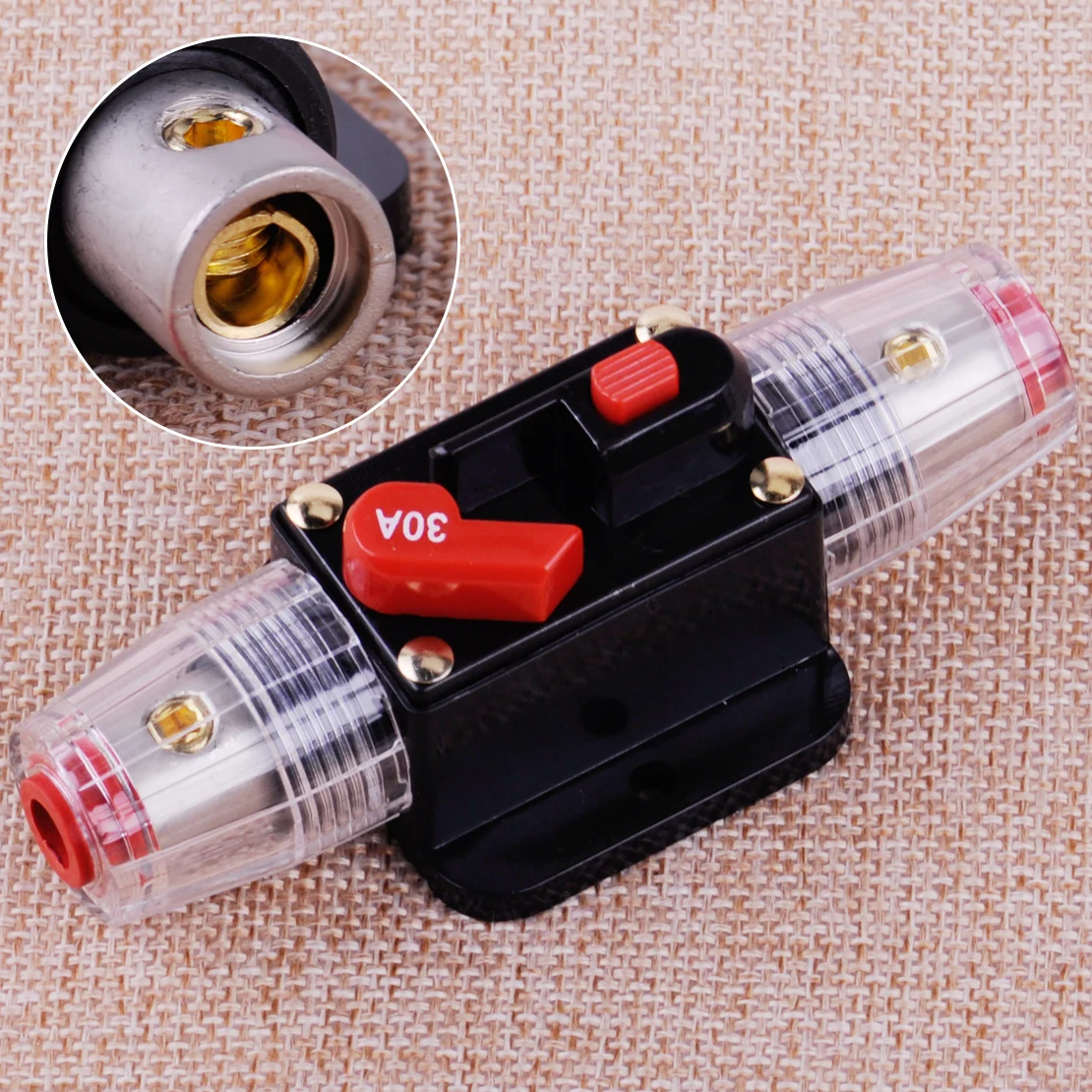 diamondloading - Blog