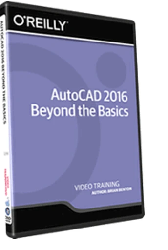 Autodesk autocad 2016 tutorial - bewerclimate