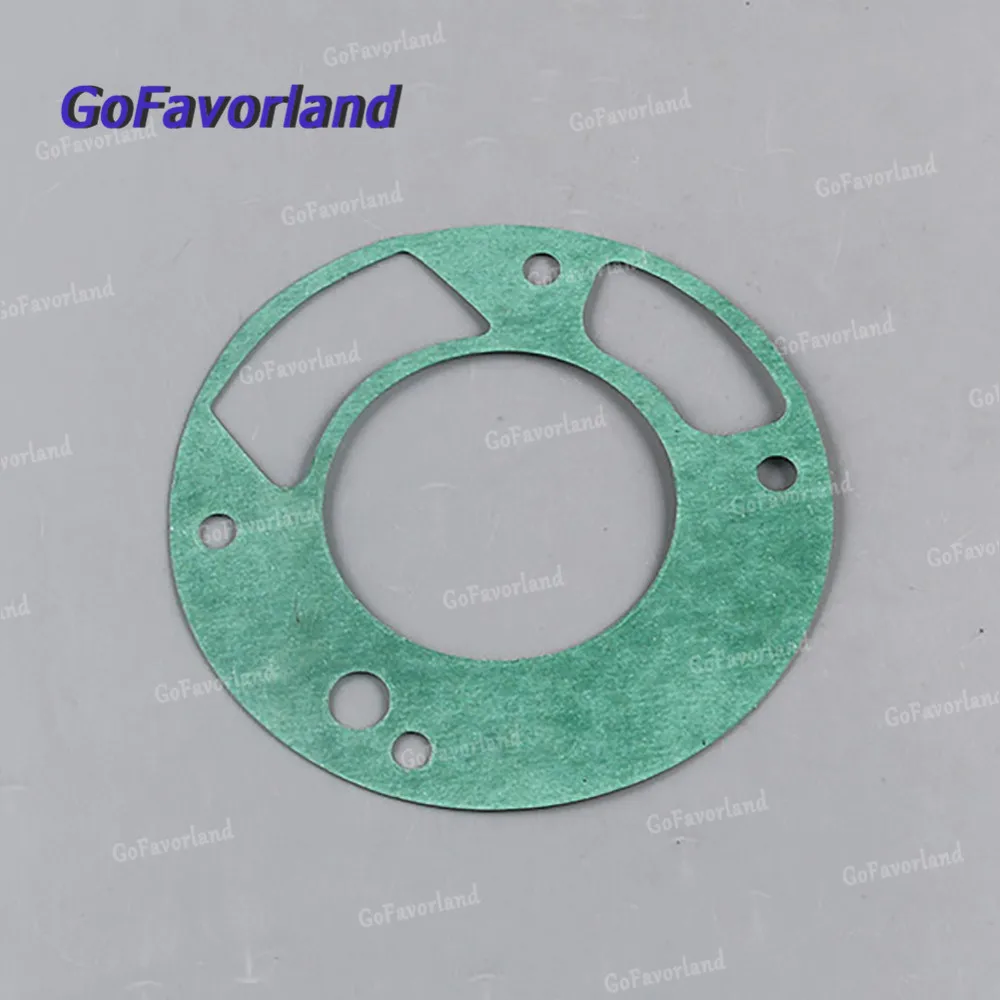 오일 펌프 가스켓 1275404 볼보 S80 XC90 S40 V40 960 1992 1993 1994 1995 1996 1997 ...