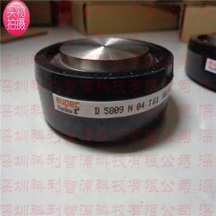 ต้นฉบับนำเข้า D5809N04 T930S16TFB T930S18TMC T930S20TMC SF500EX25 ...