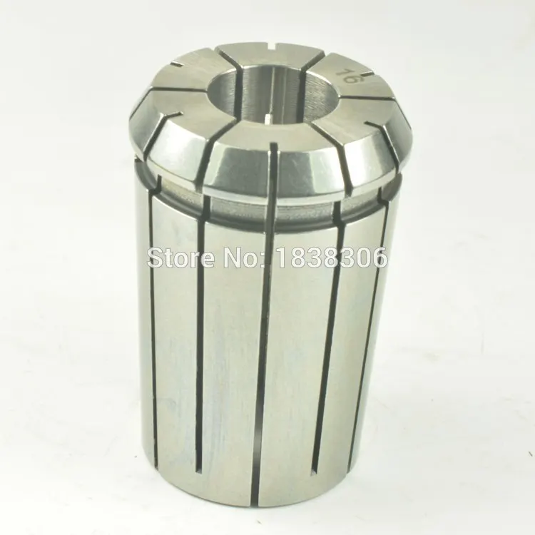 Conjunto de mandril de pinça oz25, din 6388, 462 e oz, 25 eoc, 25 ...