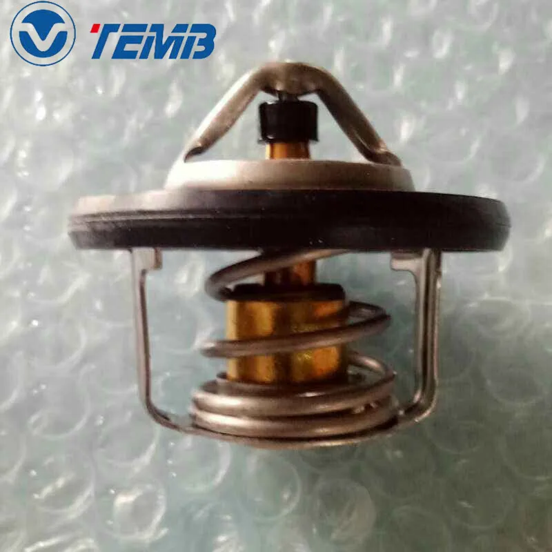 21200-003AA0A-High-Quality-Thermostat-For-Nissan-Tiida.jpg