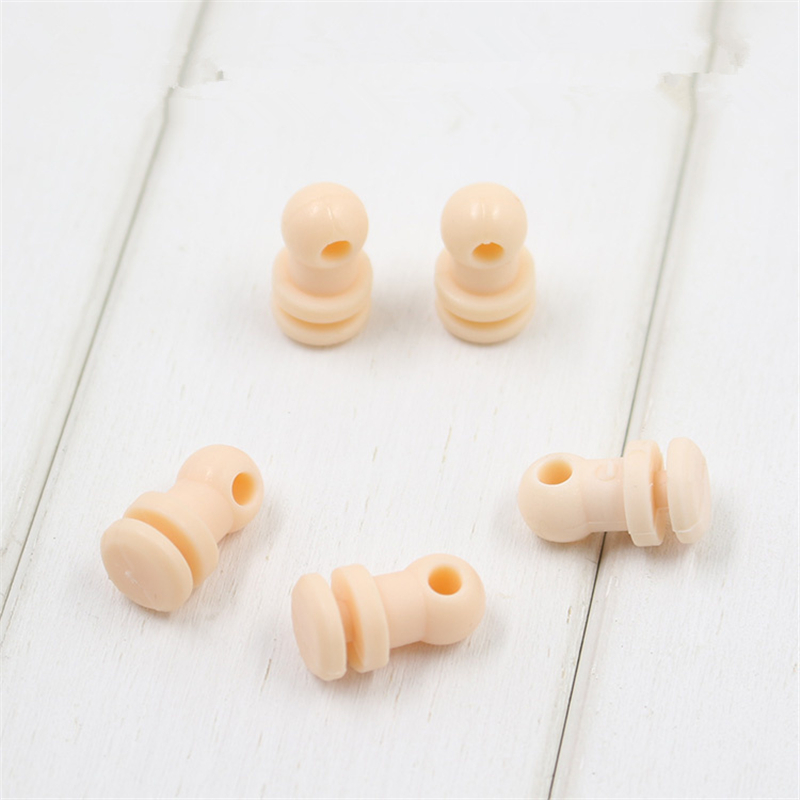 Neo Blythe Doll Neck Joint For Tilting & Steady Head | This Is Blythe ...
