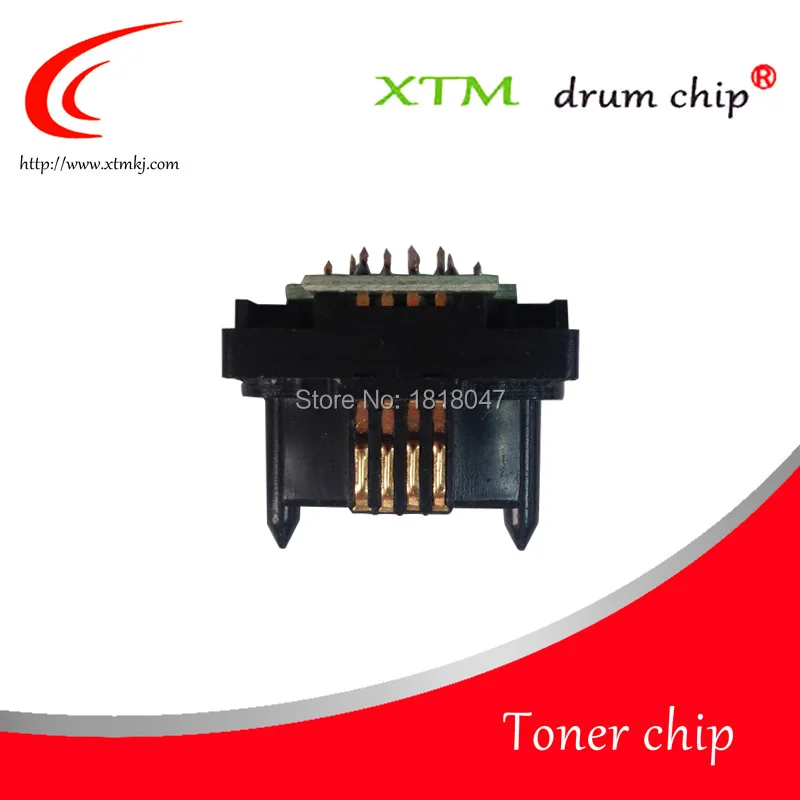 35 K ใช้งานร่วมกับ 108R00713 drum cartridge รีเซ็ตชิปสำหรับ Xerox ...