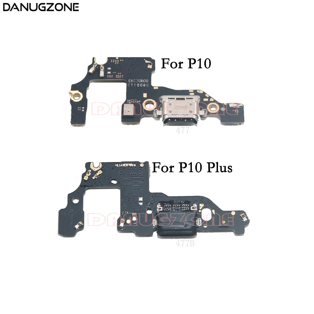 USB-Charging-Dock-Socket-Port-Jack-Plug-Connector-Charge-Board-Flex ...