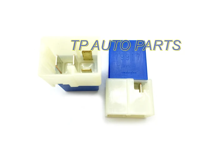 Relay For Ni ssan 1996 2017 OEM 2523079917 25230 79917 25230 79917-in ...