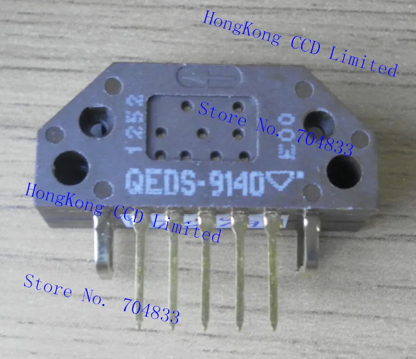 Encoder Decoder