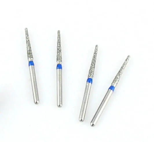 Most-Popular-FG-Diamond-Bur-TF-12-Taper-Flat-End-Medium-grit.jpg