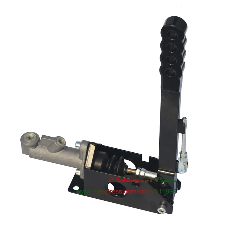 Universal-Drifting-Hand-Brake-Aluminum-Racing-Hydraulic-Handbrake.jpg