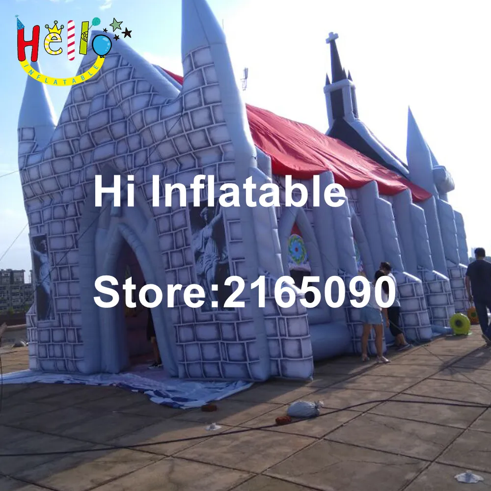 new-design-inflatable-wedding-tent-model-inflatable-church-for-sale.jpg